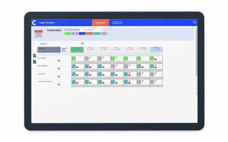 Tipitty, un Chatroulette en español