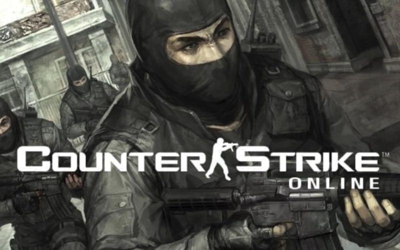Cómo jugar Counter Strike online desde tu navegador