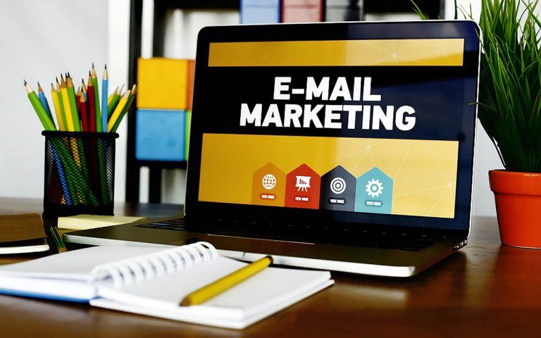¿Qué es el email marketing y para qué sirve?