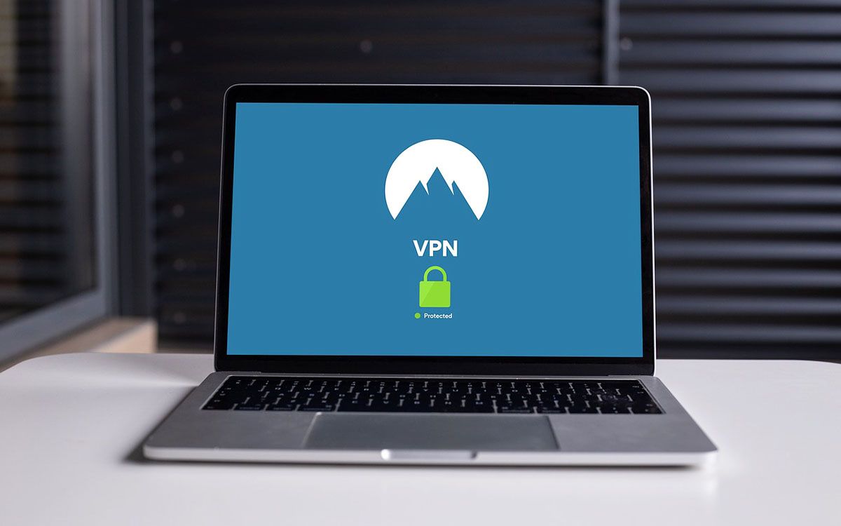 ¿VPN lenta? Cómo hacer que una VPN vaya más rápido